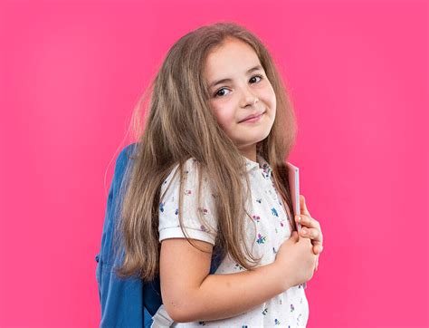 دبستان دخترانه موسسه آموزشی آموزگار