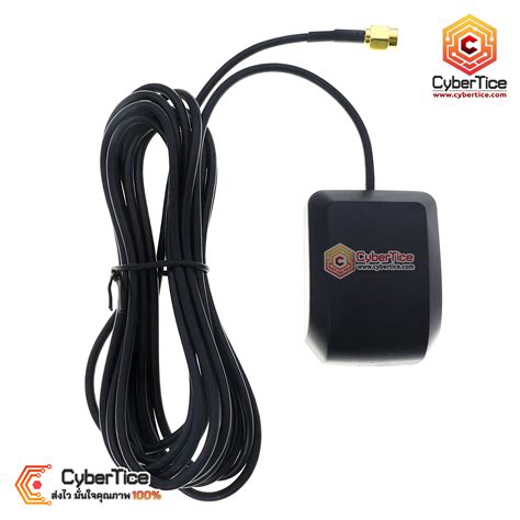 Gps Shield Ublox Neo 6m With Data Logger For Arduino Uno ขาย Arduino อุปกรณ์ Arduino คุณภาพดี