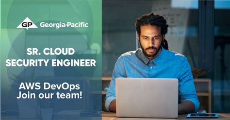 Brad Suderman On Linkedin Cloudengineer Cloudsecurity