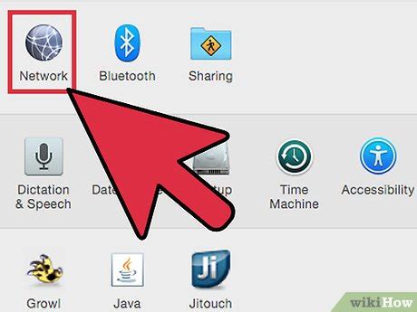 How To Create A Home Network A Step By Step Guide