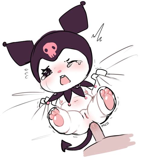 Rule 34 0nikakushi Anal Anal Penetration Anal Sex Black Clothing