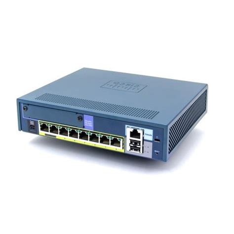Cisco Firewall At Rs 29500 Piece Cisco Computer Security Device Adarsh Infotech Systems