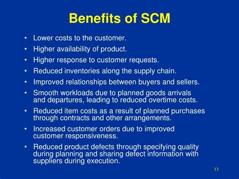 PPT Chapter 12 The Purchasing Process PowerPoint Presentation ID 485506