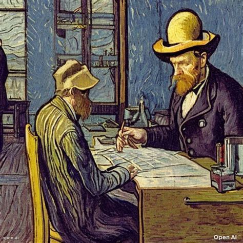 Kelly Criteria Proof Using Calculus Knowledge Ugur Candan