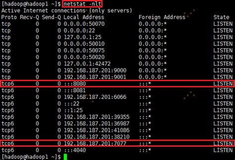 Spark环境搭建下Spark安装 牧梦者 博客园