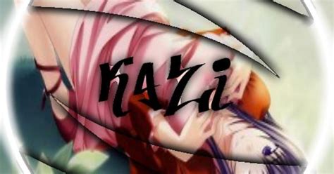 Kazi Skin Album On Imgur