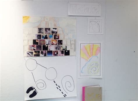 The Relationship Between Intuitive Thinking And Analytical Thinking Jtcolteriarc