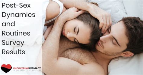 Surveys Archives Uncovering Intimacy