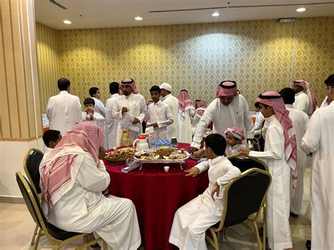 اجتماع مجلس أولياء الأمور