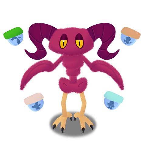 tapsulpai project f e s t wiki fandom