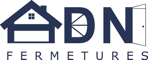 Avis Clients Adn Fermetures à Varennes Sur Seine