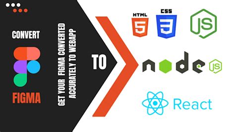 Convert Figma Design To React Js Next Js And Electron Js Using Tailwind Css By Faizafarooq23