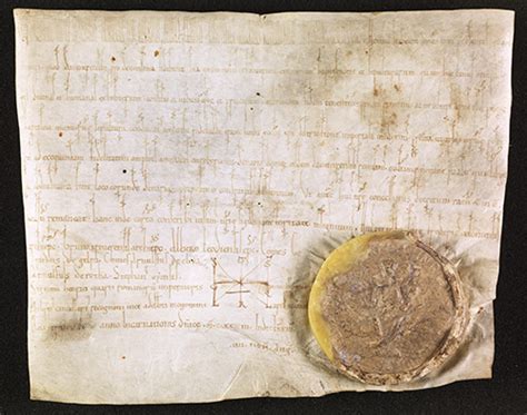 Historische Vereniging Raalte En Omstreken Ridders Van Ramelo