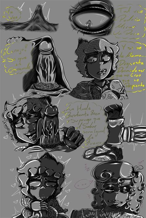 [komash] The New Emotion