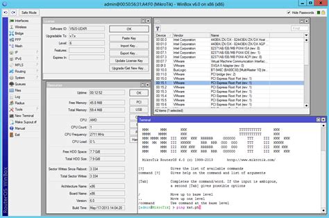 How To Crack Mikrotik Router Password Bestgfil