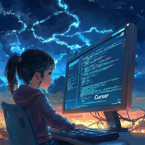Yu Yang Phd Pe Pmp On Linkedin Could Cursor Address A Hydration