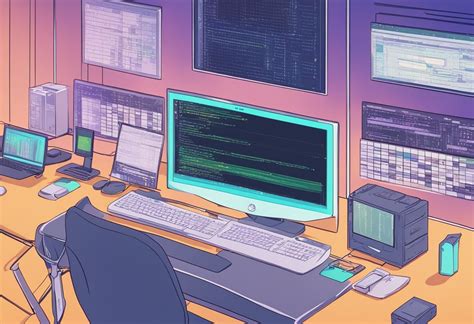 Python String To Float With Comma Easy Conversion Guide Be On The