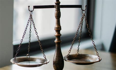 Legal Case Challenges Buggery Laws In Dominica St Lucia