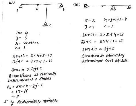 [solved] 1 For The Following Structures Perform The Following Tasks