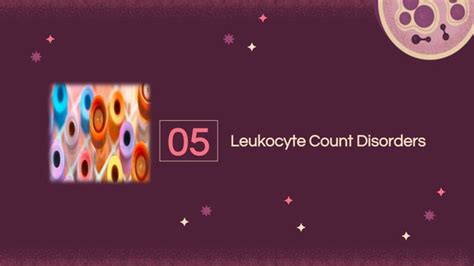 Differential Leukocyte Count And Function Pptx