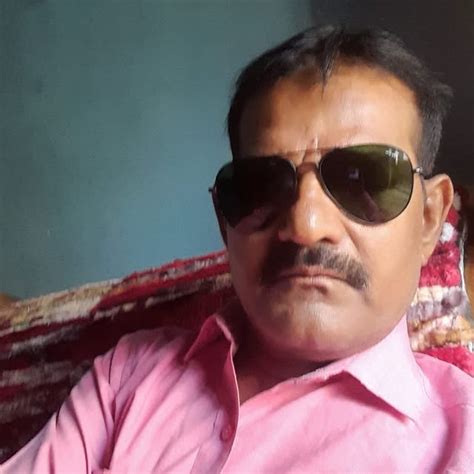 Suresh Suresh Suresh Sureshpimpre On Threads