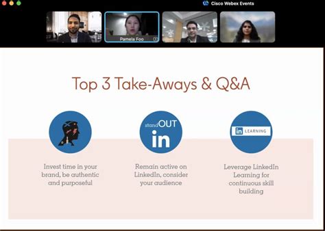 Tushar Goel On Linkedin Acingdigital Pwcindia Linkedinlearning