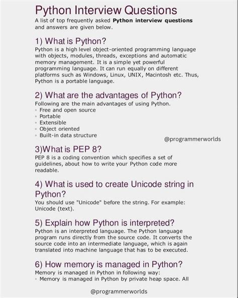 Himanshu Jayswal On Linkedin Python Pythons Pythonprogramming Pythonprogramminglanguage