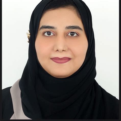 Dr Madiha Ahmed Doctor Ahmed Healthcare Centre Linkedin