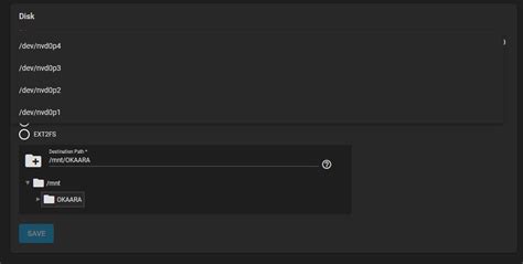 26 Drives Cause Truenas Core To Bootloop Truenas General Truenas