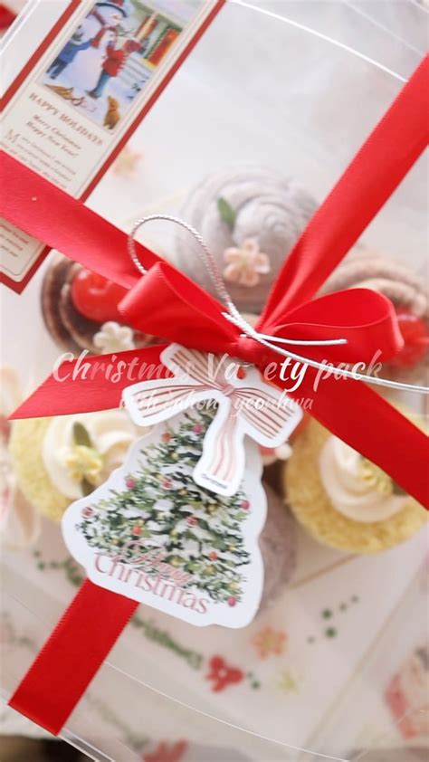 다홍연화 ෆ⃛ 대구떡케이크 환갑케이크 퓨전떡클래스 들안길카페 대구답례품 𓈒𓏸 𓂂 ‎🎄𝐂𝐡𝐫𝐢𝐬𝐭𝐦𝐚𝐬 𝐕𝐚𝐫𝐢𝐞𝐭𝐲 𝐏𝐚𝐜𝐤🎄♥ 기억에 남는 특별한