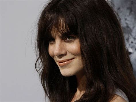 Michelle Monaghan Is More Than Just A Pretty Face National Post