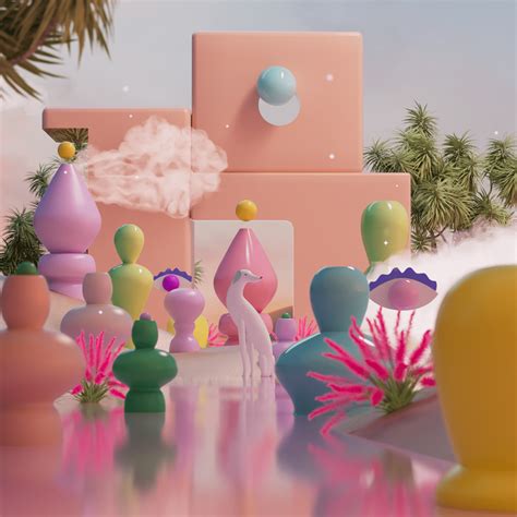 Fish Packaging On Behance