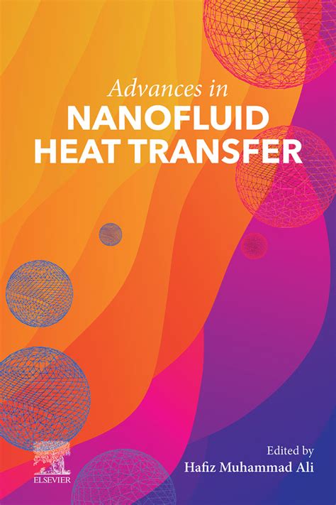 Pdf Applications Of Nanofluids In Solar Energy Collectors Focusing On