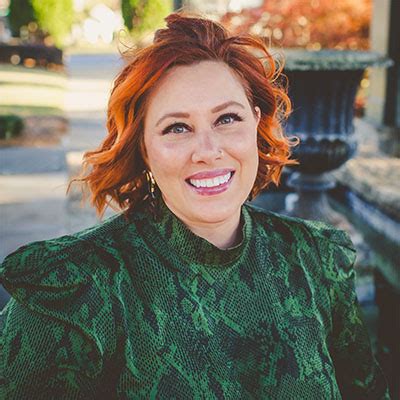 Holly Barker Canton Counseling