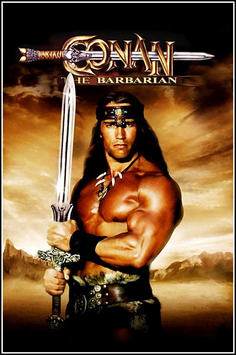 Black Gate Articles My Favorite Fantasy Movies