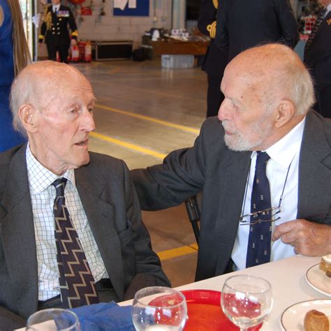 RNVR Air Branch Remembered Navy Wings
