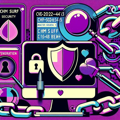 Microsoft Reveals Macos Vulnerability That Bypasses Privacy Controls In Safari Browser