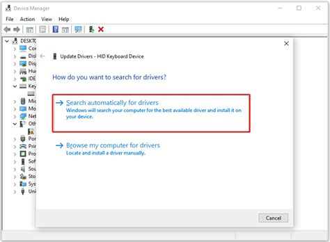 Effortless Tips To Fix Win K Keyboard Shortcut Not Working