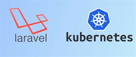 Database Schema Migration To Kubernetes Initcontainers Vs K8s Jobs