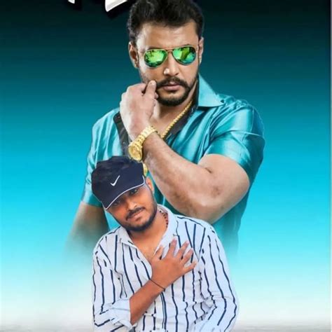 Malatesh Guddnnanavar Dboss Official Rnr • Threads Say More