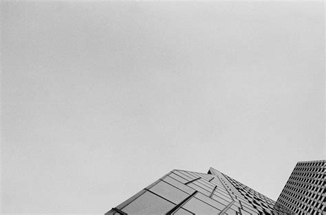 Data Maturity Assessments Dcam Cdmc — Element22