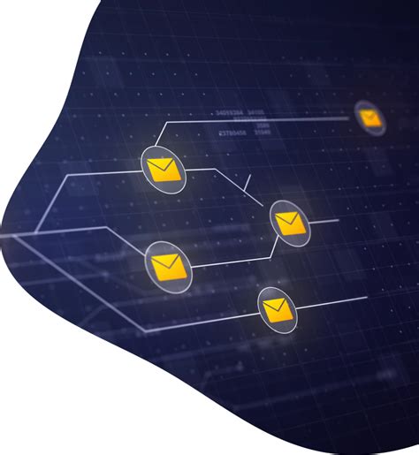 Seamless Email Migration Services No Downtime Or Data Loss OngoingIT