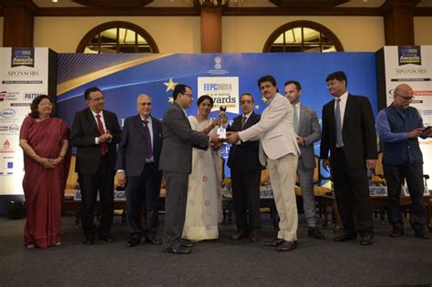 Navneet Agarwal Posted On Linkedin