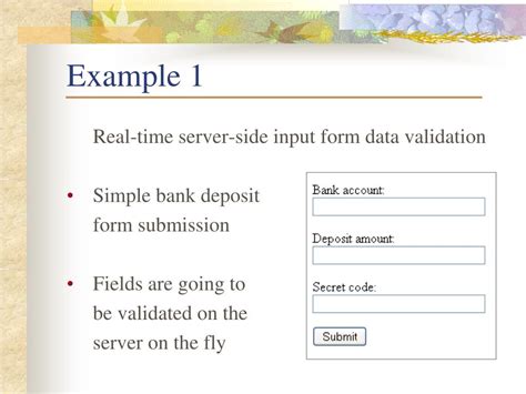 PPT Ajax PowerPoint Presentation Free Download ID 5171520