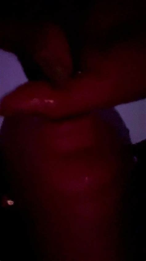 Watch Sexcessions Bbc Blow Job Ebony Porn Spankbang