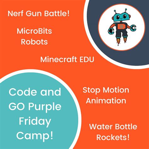 Coding And Robotics Club Codingandroboticsclub • Instagram Photos And Videos
