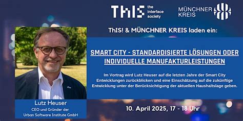 Save The Date Ui Urban Software Institute