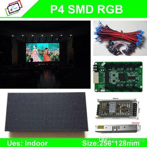 100 Best DIY LED Display Kits Images Led Led Diy Display