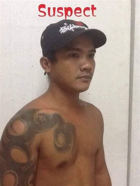 Jaypee Belmonte Vibal