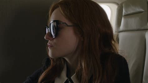 Inventing Anna Wallpapers 19 Images Wallpapercat